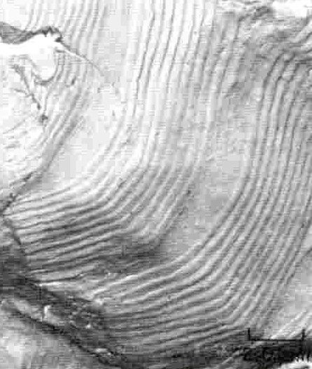 A Mechanic's Story: Basic Component Fatigue | Reliability